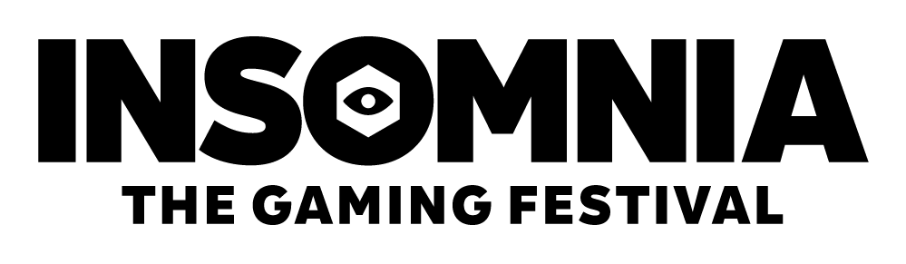 Insomnia71 - Team Fortress 2 Tournament | EssentialsTF